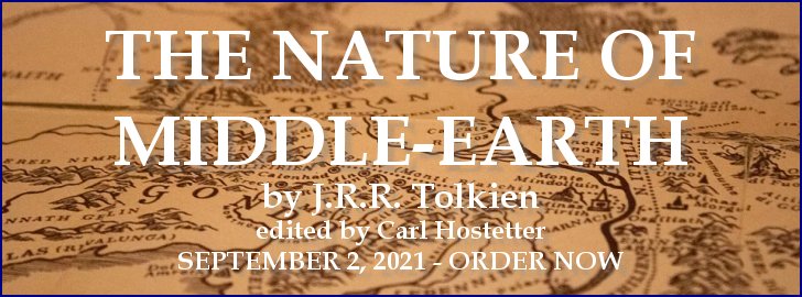 nature-of-middle-earth-72828001 – Tolkien Studies Blog